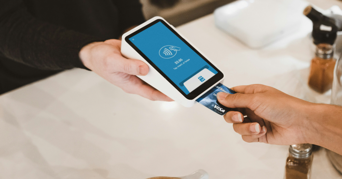 How Does a Multi-Location POS Work? Step-by-Step Guide